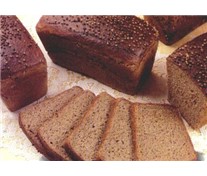 Buy Ray Bread for $7.99 | European New Market